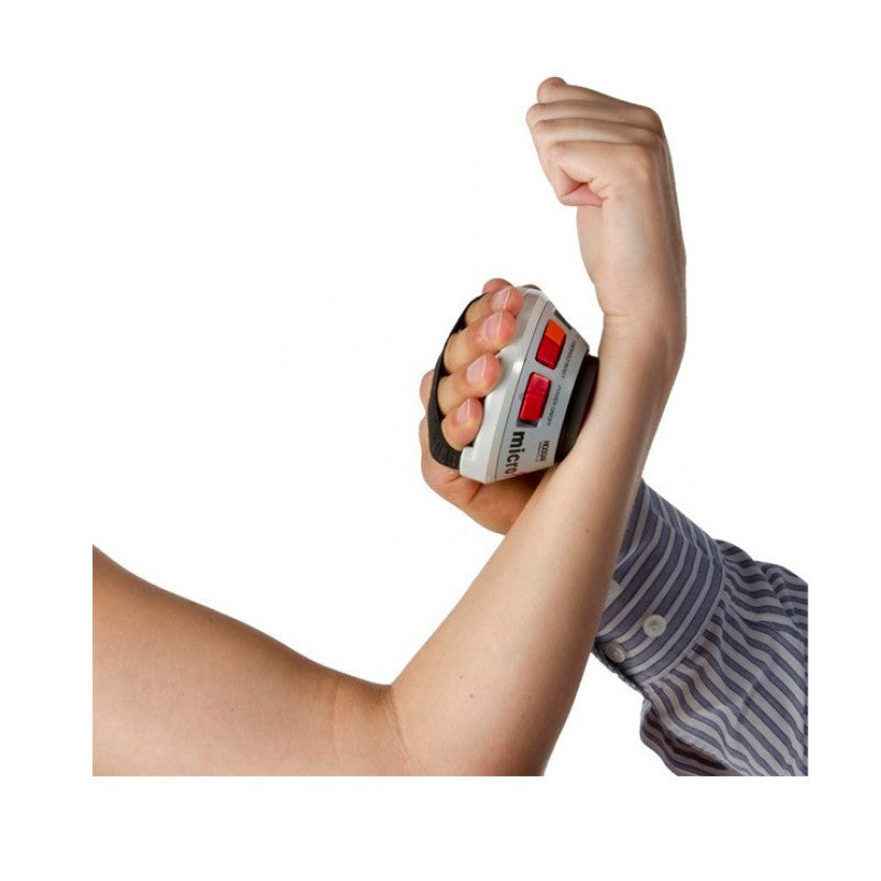 Multi Muscle Handheld Dynamometer (MMT) – NutriActiva