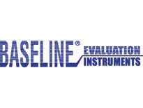 Baseline – NutriActiva