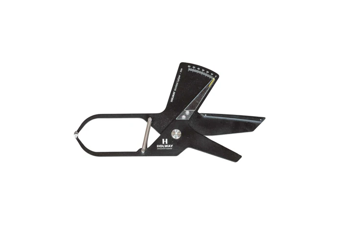 Shopping Guide for Skinfold Calipers – NutriActiva