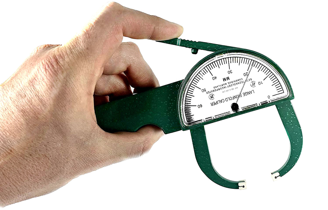 NutriActiva - International Distributor of Anthropometry Equipment